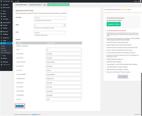 How To Migrate From Woocommerce To Adobe Commerce Magento