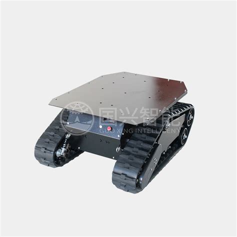 Chasis De Robot De China Fabricante Y Proveedor De Chasis De Robot