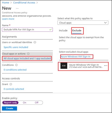 How To Connect To Azure Vm Azure Vm Login Cloudthat