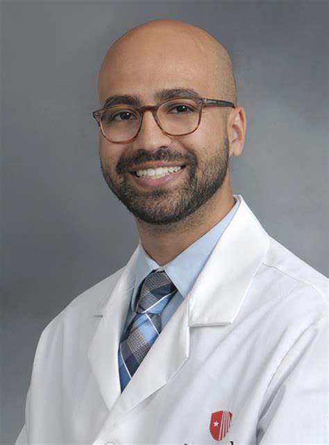 Recognizing Our Residents And Fellows Renaissance School Of Medicine