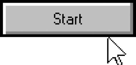 Girls In Tics S On Giphy Be Animated