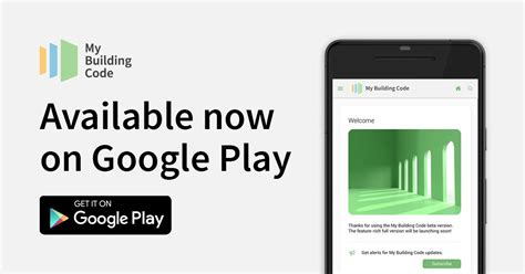 Traxcodes Previously My Building Code On Linkedin