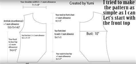 Complete Head To Toe Hatsune Miku Cosplay Tutorial Pt Anime Impulse