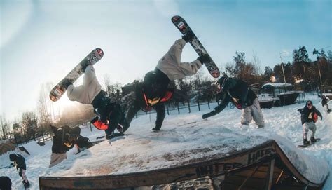Golden Sports corp - Партнёры