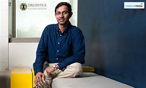 This Indian Ed Tech Startup Becomes Indias Second Largest In The Space