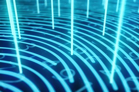 Arduino And R307 Sensor Based Fingerprint Access Control