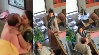 Hot Manipuri Actress Medha Konthoujam After Sex Viral Video