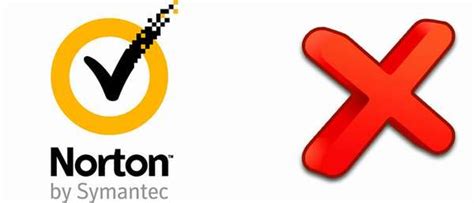 Как удалить Norton Нортон антивирус из вашей системы