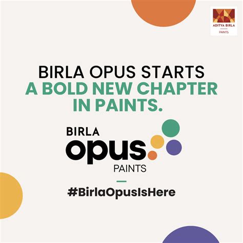 Ayan Roy On Linkedin Birlaopusishere