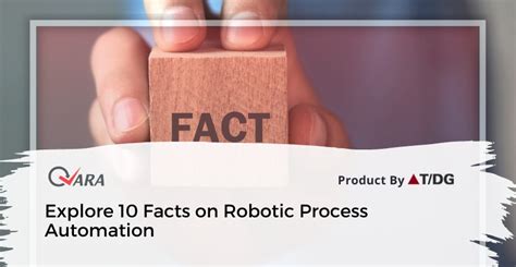 Qara Enterprise What Is Robotic Process Automation Rpa