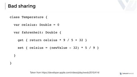 Protocol Oriented Programming In Ios The Correct Way To Use Swift By