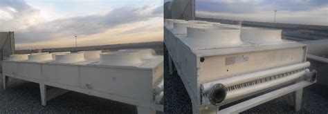 شرکت پویان پژوه شرکت پویان پژوه ، طراح و سازنده تجهیزات صنعتی