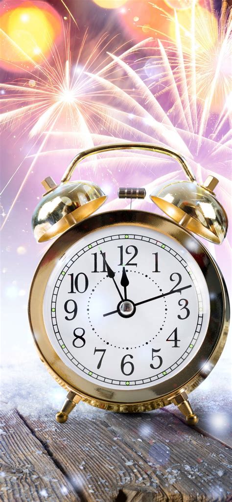 500 Clock Backgrounds