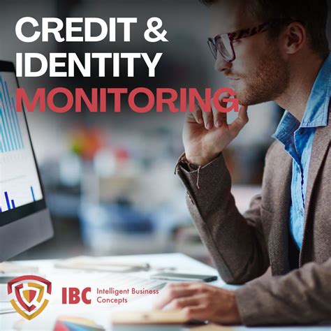 Samir Shah On Linkedin Cybersecurity Databreach Identityprotection