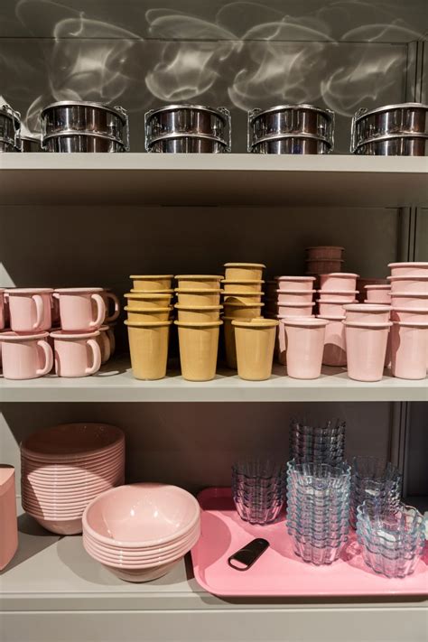 Hays First Us Store Opens In Portland