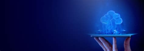 Cloud Object Storage Indonesia Kompatibel Protokol S IDCloudhost