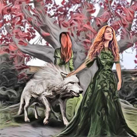 Ginger D Snapped On Tumblr