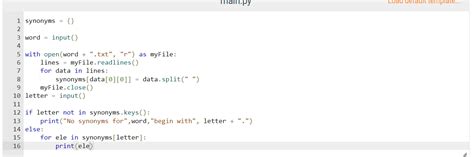 Solved Python How Can I Modify This Code To Delete The Chegg