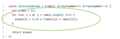 Why Use Static Types In JavaScript The Advantages And Disadvantages