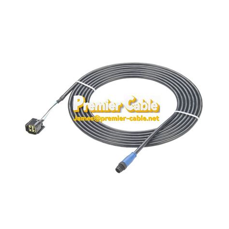 China Nmea 2000 Engine Interface Cable Manufacturers Suppliers Factory Oem Service
