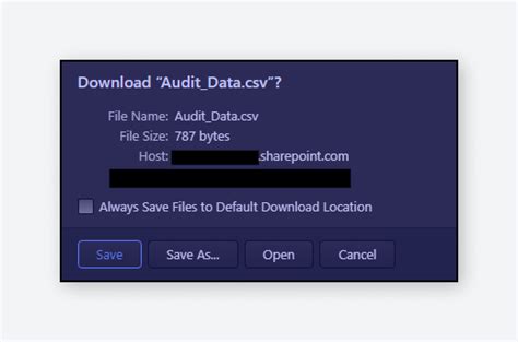 Sidestepping Sharepoint Security Two New Techniques To Evade