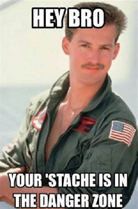 36 Funny Top Gun Memes Barnorama