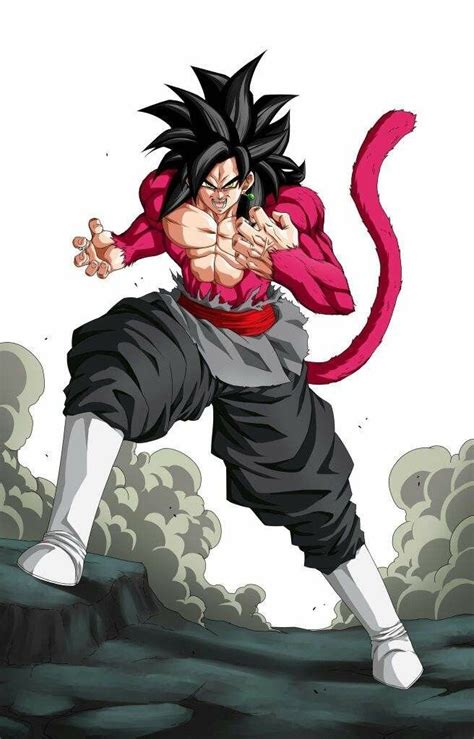 Pin By Ardis Jackson On Super Saiyan G O D S Dragon Ball Super Artwork Dragon Ball Super Goku