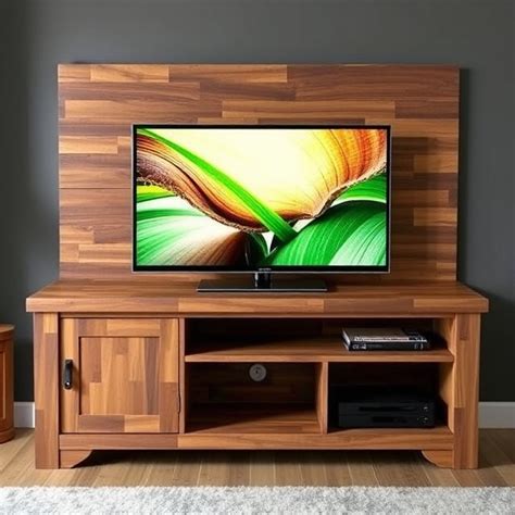 Lcd Unit Design My Blog