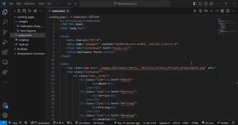 Aryan Siddiquei On Linkedin Internship Oasisinfobyte Webdevelopment