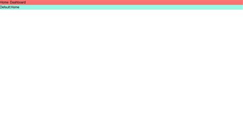 vite template solid codesandbox