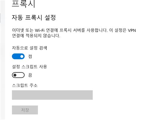 Localhost 8080이 안됩니다 질문 올렸던 학생입니다 코딩애플 온라인 강좌