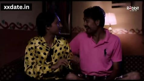 Raamu Kaka And Bhabhi Sex Yorgelis Carrillo Eporner