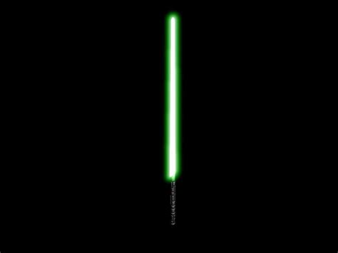 Lightsaber Wallpapers Wallpaper Cave