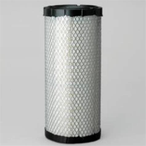 High Quality Air Filter P827653 - Air Filter and Spare Parts