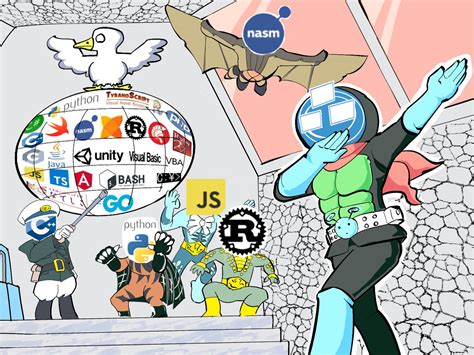 コードミックス ビジュアルプログラミング statego