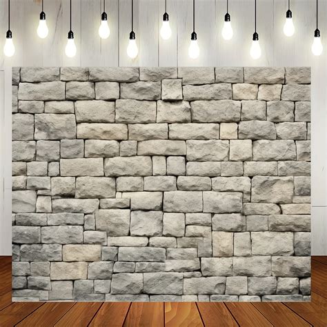 Se092a2eb01c84dc49ac831cc44852be01