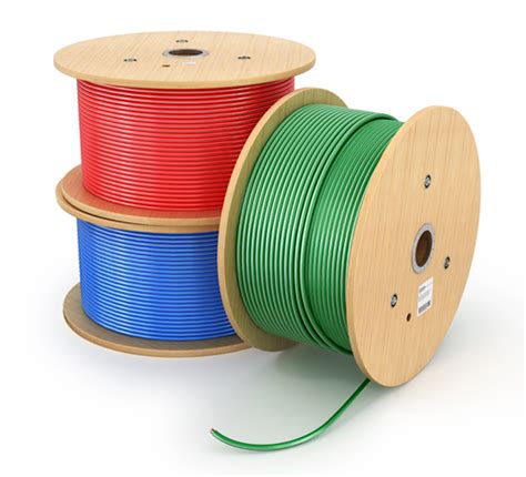 Mcpp India Private Limited