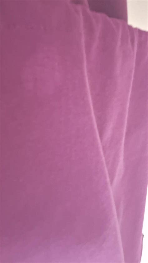 Farting In The Supply Room At Work