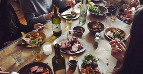 Всяка година се грижех за подготовката на рождения ден на внука ми третирах го като голям