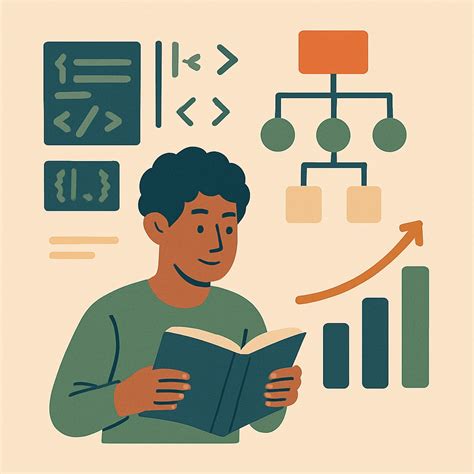 Data Structures Cedge Learn