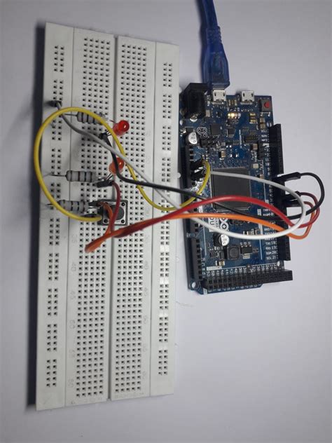 Basics Of Arduino Coding