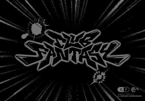 How To Make Intro On After Effects After Effects Tutorial Logo Animation Artofit