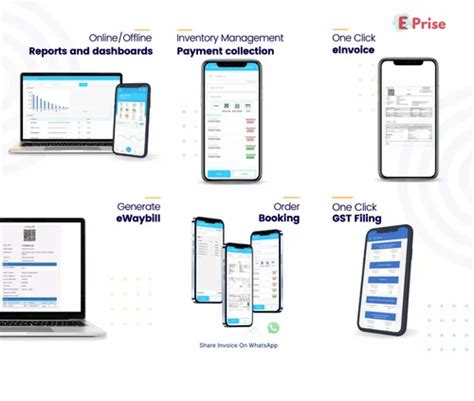 Barcode Printing Software At ₹ 4500 Year Barcode Software In
