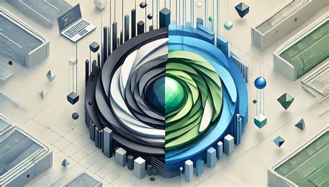 Moving From Vs Code And Webstorm To Neovim A Fullstack Developers Guide