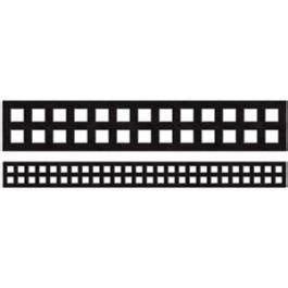 Grid Border