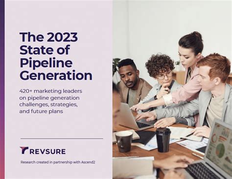 Partner Research Examples Research Examples Ascend2