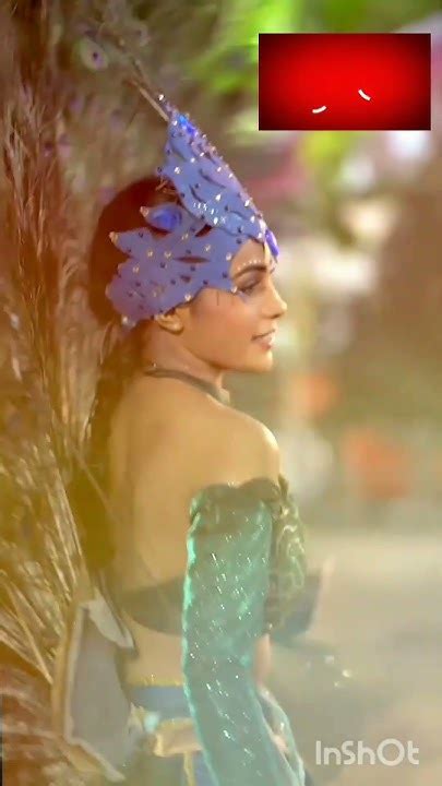 මොණරිය නටයි ගස්සලා Youtube