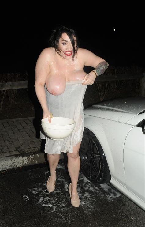 Bex Sex Pictures Pass