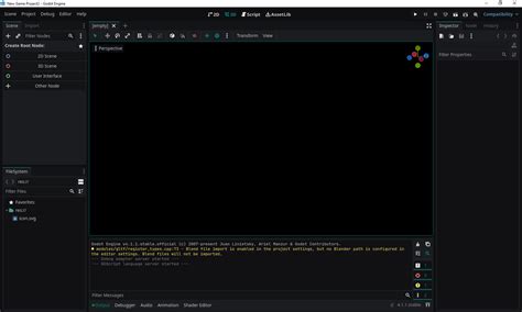 3d Opengl Rendering Compatibility Is Completely Black Works Normally In 2d · Issue 79597
