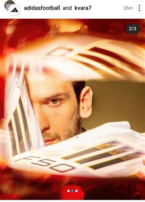 ხვიჩა კვარაცხელია თბილისის ფორუმი